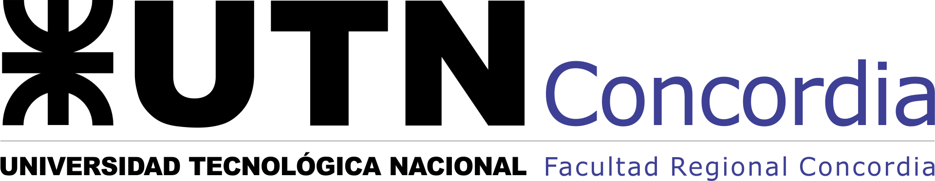 Posgrados, carreras y cursos online