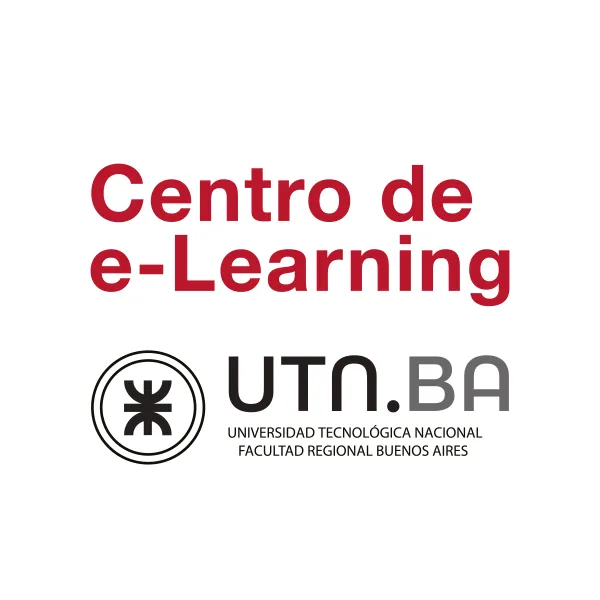 UTN Cursos Online y Carreras a Distancia