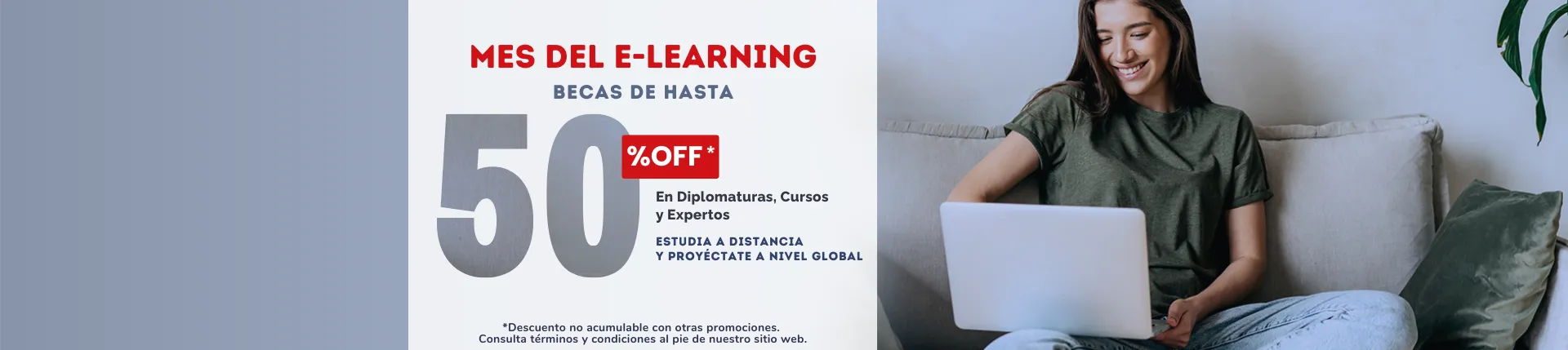 Centro de e-Learning UTN BA Chile | Cursos Online UTN BA - Chile