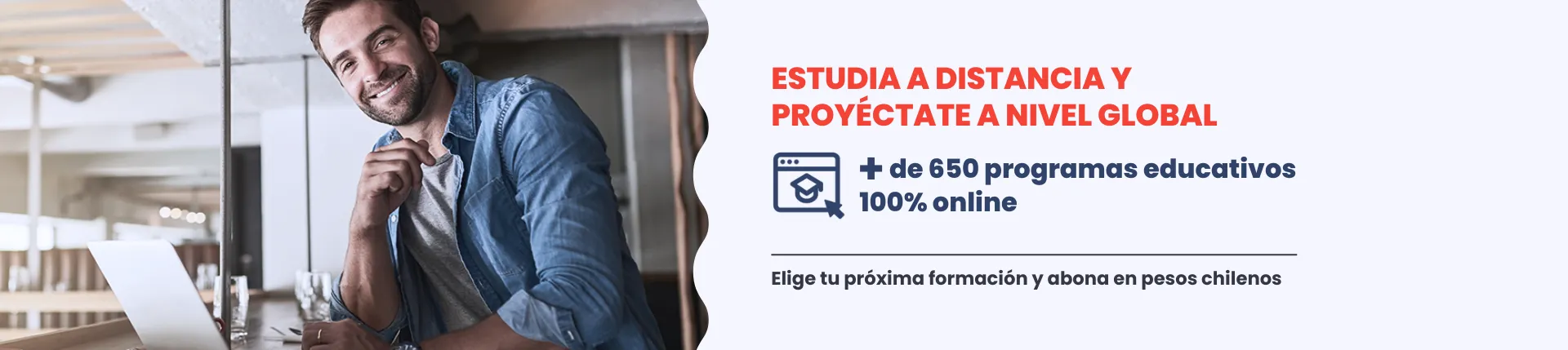 Centro de e-Learning UTN BA Chile | Cursos Online UTN BA - Chile