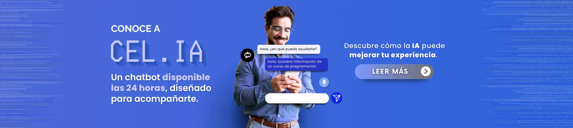 Centro de e-Learning UTN BA | Cursos Online - UTN BA
