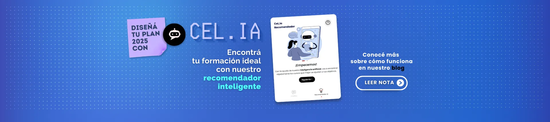 Centro de e-Learning UTN BA | Cursos Online - UTN BA