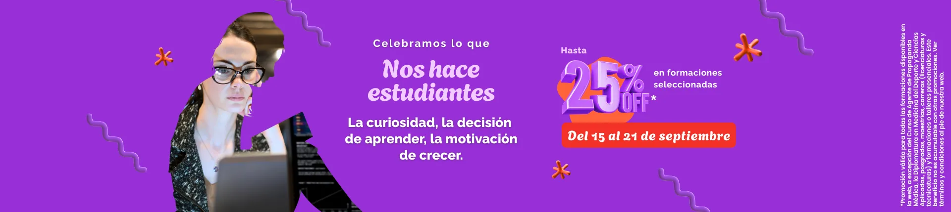 Centro de e-Learning UTN BA | Cursos Online - UTN BA