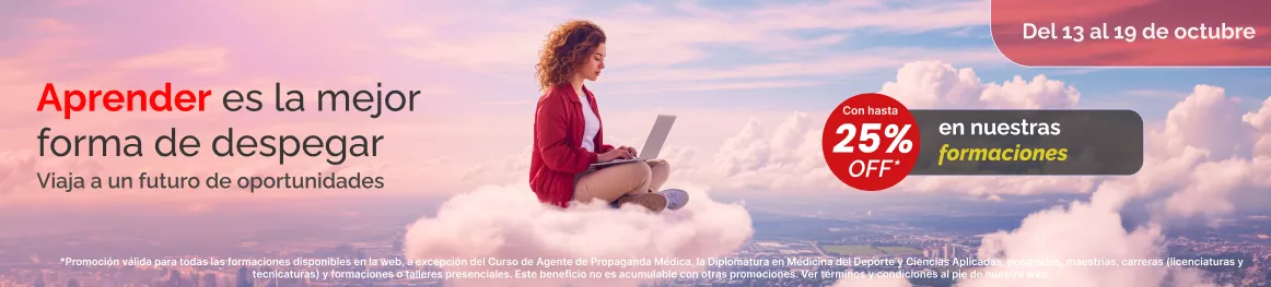 Centro de e-Learning UTN BA | Cursos Online - UTN BA