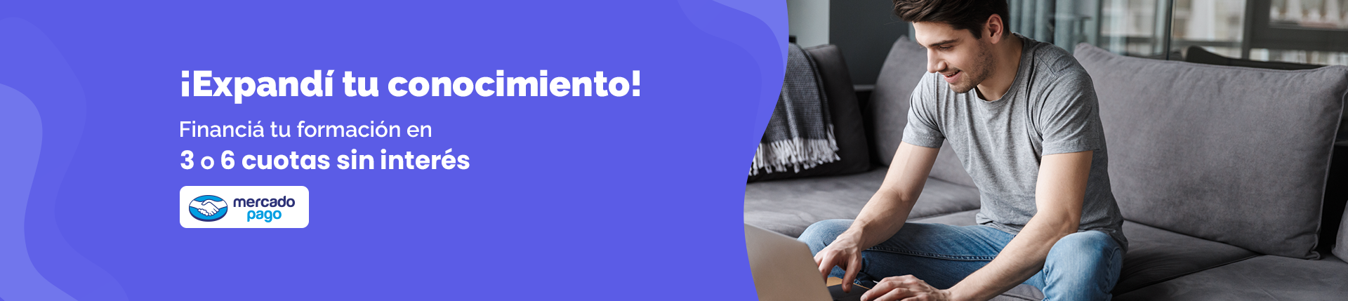 Centro de e-Learning UTN BA | Cursos Online - UTN BA