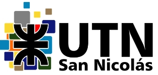 UTN Cursos Online y Carreras a Distancia
