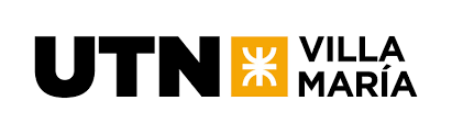 UTN Cursos Online y Carreras a Distancia