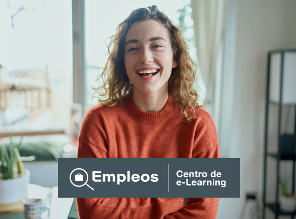 UTN BA | Cursos Online y Carreras a Distancia