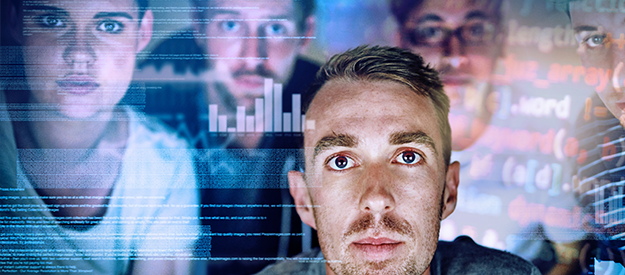 Tecnicatura Universitaria en Programación - UTN BA